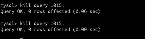 Bug Kill Update And Delete Sql Reported Panic Error · Issue 7615 · Matrixoriginmatrixone