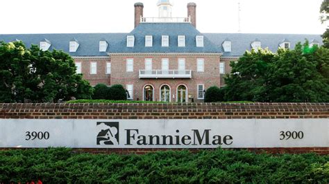 Fannie Mae And Freddie Mac Just Removed Minimum Fico Scores — Heres Why