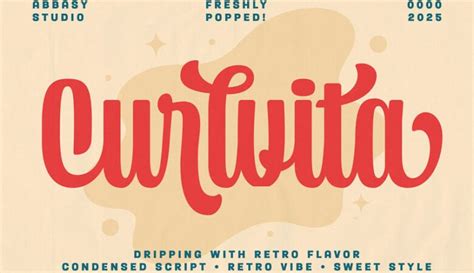 Congratulations Font Freedafonts