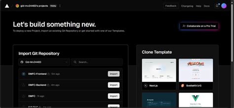Setting Up A Full Stack Mern Mongodb Express React Nodejs App For