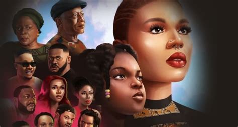 Obaram The Invitation10 Movies You Should Watch This Weekend