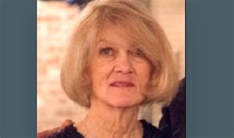 Staten Island Obituaries For Nov 18 2022 Linda Allocco Senior Vp Of