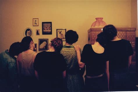 Why We Should Quit Saying Introverts Hate People INFJ Blog