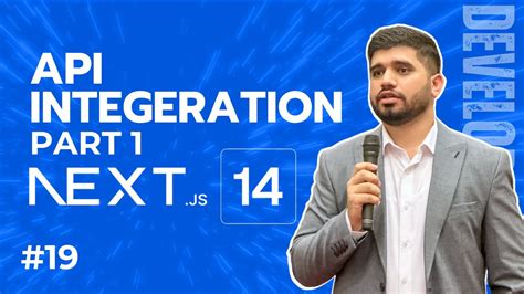 19 Next Js14 Server Side Vs Client Side API Integration Nextjs 14