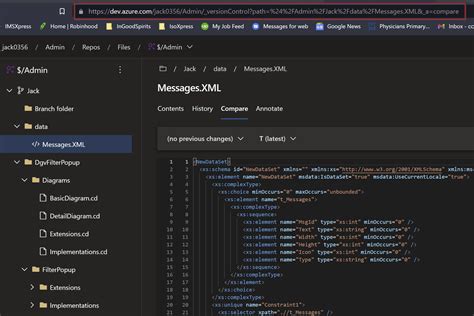 C Blazor Routing And Navigation Issue How To Add Navigation To