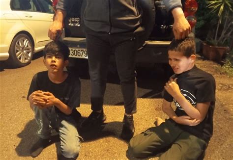 تعرّض للطعن 3 مرات تفاصيل الإعتداء على يورغو في فرن الشباك صور