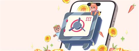 Arig Bank Ариг Банкны салбаруудын хаяг Харилцагч та Facebook