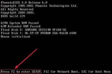How To Clone MAC OS To SSD Rene E Laboratory