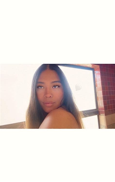 🕊️ Heaven Must Be Missing An Angel Rtrapcuties