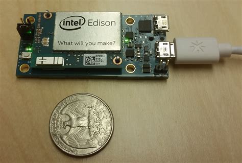 Smallest MySQL Server In The World That Will Fix MySQL Bug 2