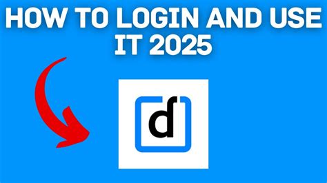 New How To Use Darwinbox Full Guide 2025 Youtube