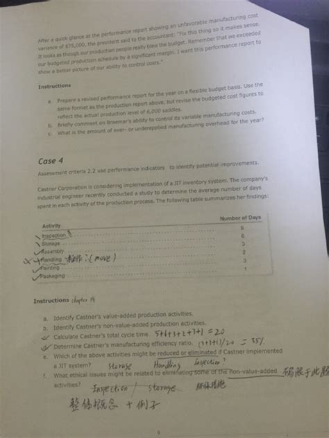 Solved How To Write Introduction Of Accounting