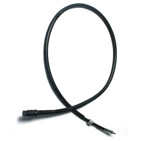 Speedometer Cable Assy New Lites At Rs 100piece Speedometer
