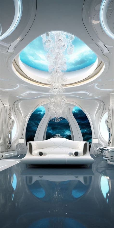 Zina Baker Retrofits Cavernous Canyons For Modern Dwellings In The Wadi Rum Desert Artofit
