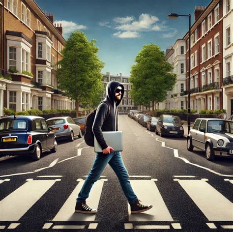 What Happened To The Hacker Nick Santilli Cissp Posted On The Topic Linkedin