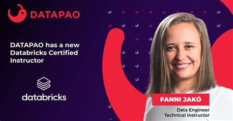 Datapao On Linkedin Career Dataengineering Datascience Databricksinstructor Dataengineer