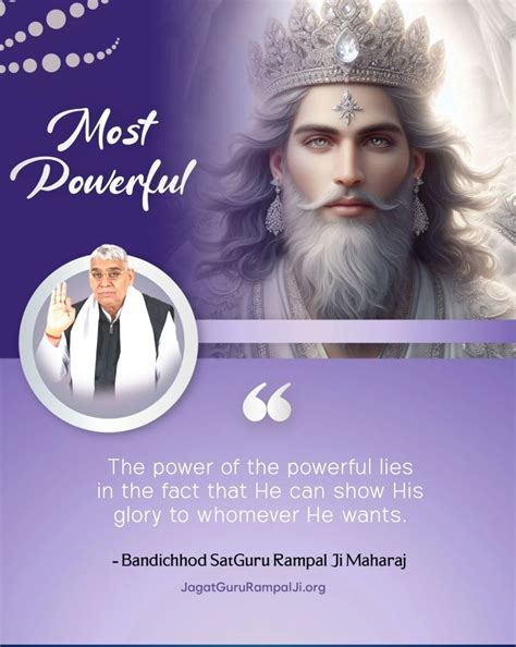 Saintrampaljiquotes Sarvan Das