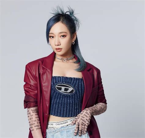 高雄跨年跨兩次 亞灣未來市 艾怡良、高爾宣、julia吳卓源、kimberley陳芳語強大魅力征服亞灣 台銘新聞網