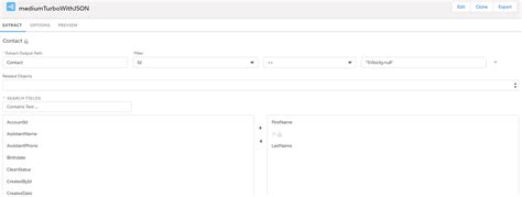 Reusable Lightning Modal With Dynamic Instantiate Component In Lwc By Vikranth Karollu