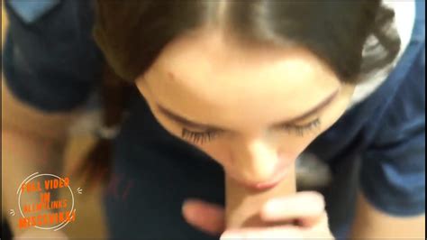 Miss Becky Shorts Collection Eporner