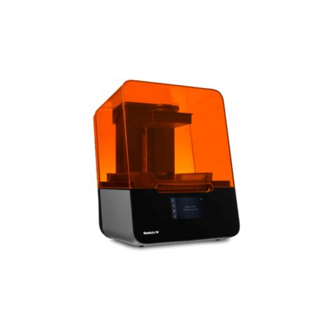 7 Best Desktop 3d Printers 2023 Nexa3d