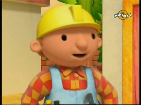 Bob A Mester 2 évad Animációs Bob Bob The Builder Videa