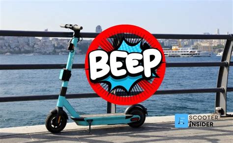 How To Hack An Electric Scooter A Complete Guide