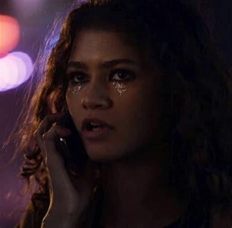 Rue Euphoria