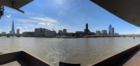 Samuel Pepys City Of London Londonist