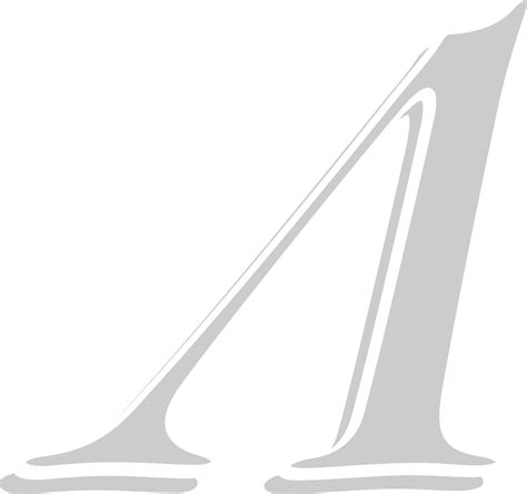 Lambda 36656624 Vector Art At Vecteezy