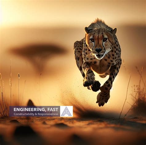 Fastandreliable Speedinengineering Archengineers Efficientsolutions