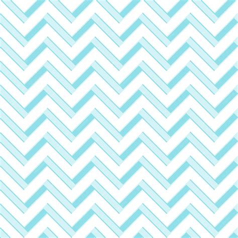 Premium Vector Cute Seamless Handdrawn Patterns Stylish Modern Vector Patterns With Lines And