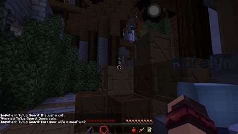 Pin By Shelby Off On Aphmau Aphmau Togetherness