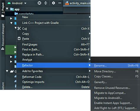 How To Access Any Component Outside Recyclerview From Recyclerview In