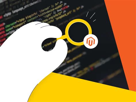 the vital reasons for a magento code audit — alva commerce