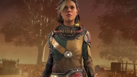 You Can Meet Your Maker In Dead By Daylight With These Crossover Rewards