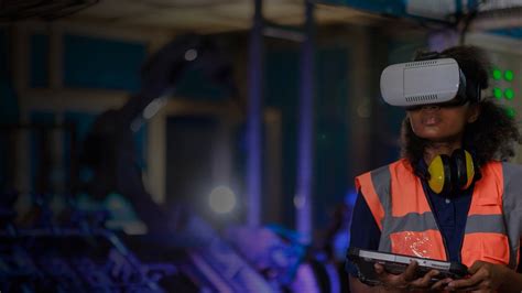 Mikhail Savkin On Linkedin Register Now