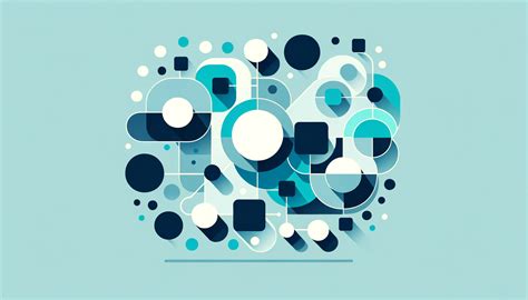 Applying Design Patterns For Real World Problems Using Php Codesignal