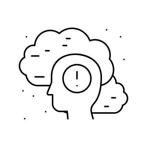 Fibrosis Vector Art Icons And Graphics For Free Download