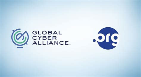 Resources Gca Cybersecurity Toolkit Tools And Resources To Improve