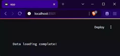 Streamline Text Display With Sttext Function Rustcode