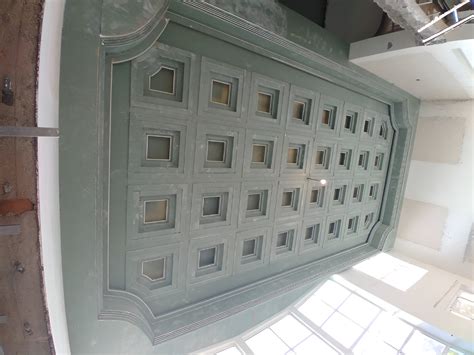 معمارلند اجرای دکوراسیون داخلی، بازسازی خانه، طراحی داخلی، کابینت کرج