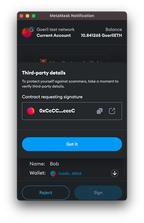 Bug Eoas Are Referred To As Contracts In Multiple Screens · Issue
