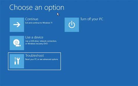 SFC Scannow Memperbaiki File Windows Yang Corrupt