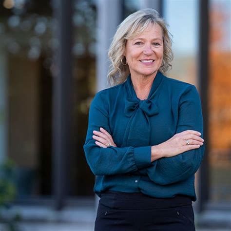 Amy Eyler Nature And Health Alliance