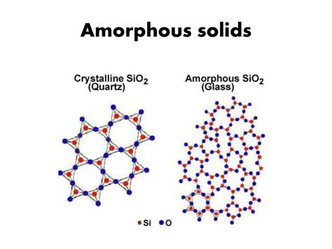 PPT Kinetic Theory PowerPoint Presentation Free Download ID