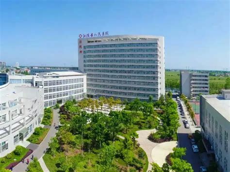 会员医院 医院运营管理网