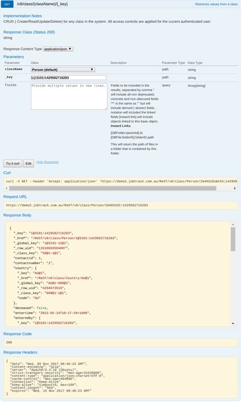 How To Synchronize Data Between Stsoftware Server And An External System