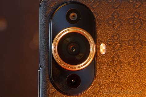 Huawei Nova Pro In For Review Guidantech Huawei Nova Pro In For Review Guidantech