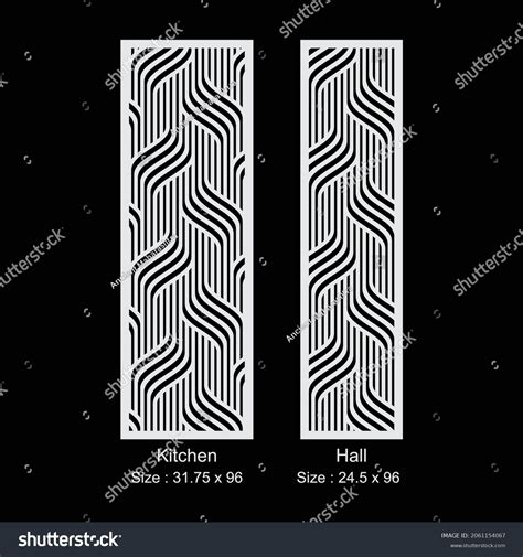 Cnc Decoration Over 14655 Royalty Free Licensable Stock Vectors